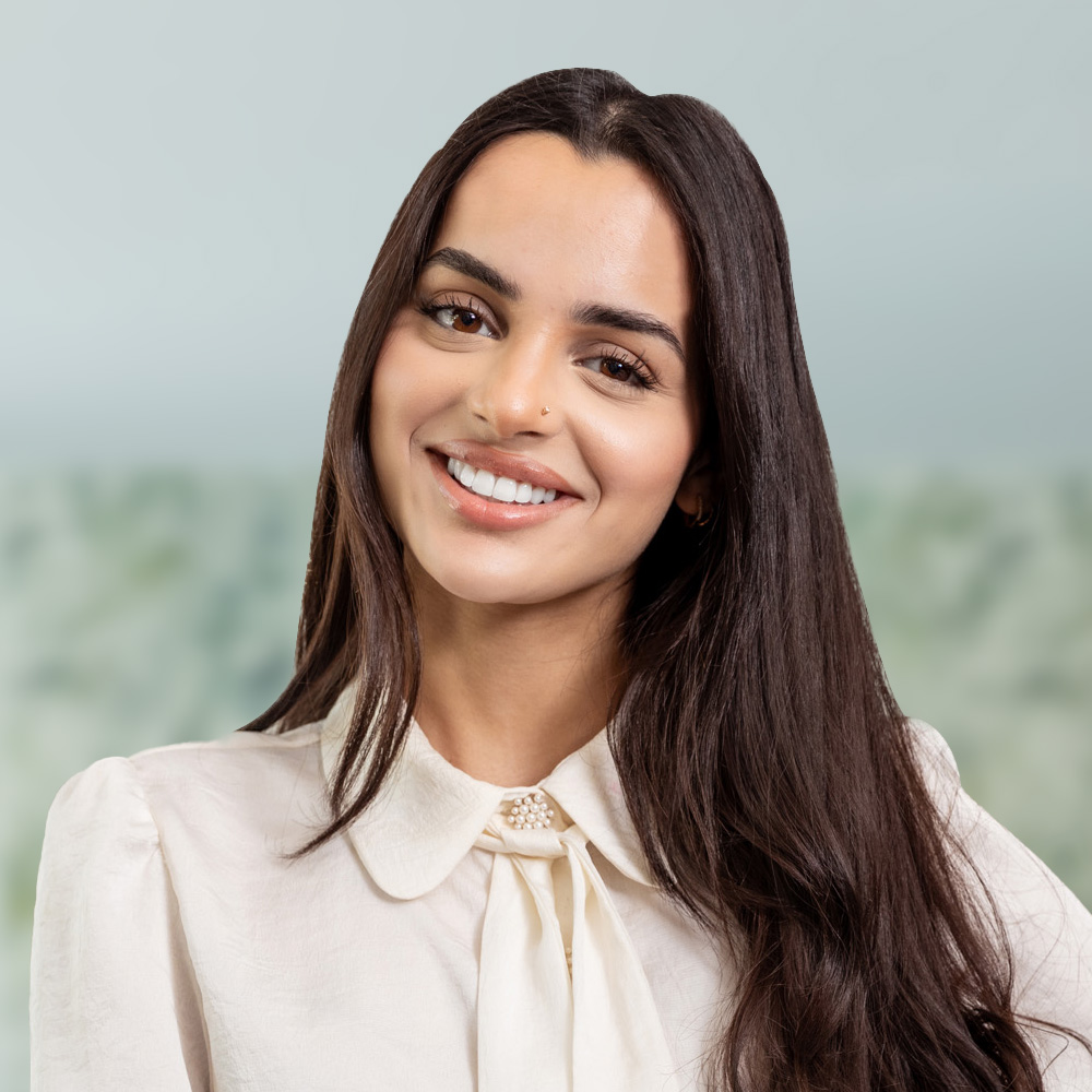 Commercial Law - Hartley Law