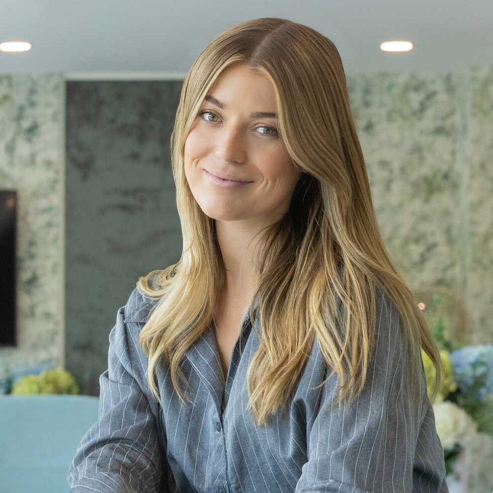 Our Team - Delivering Exceptional Legal Services