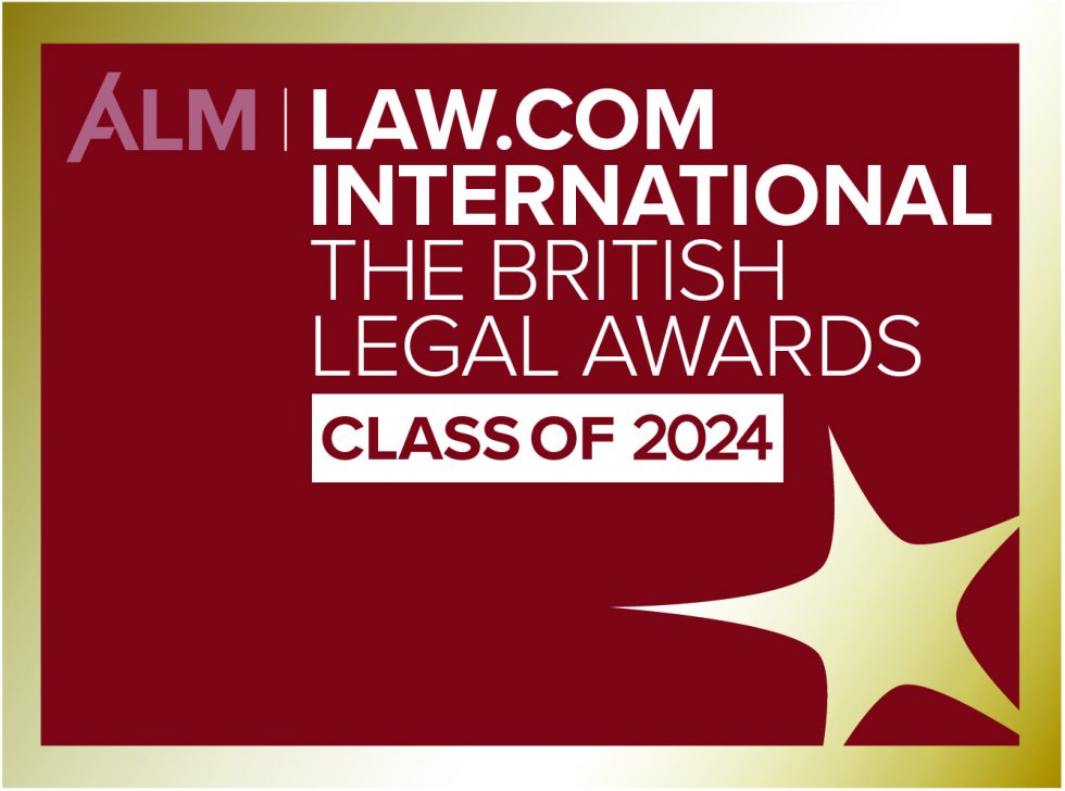 Key legal documents and their uses. From statutory declarations to ...